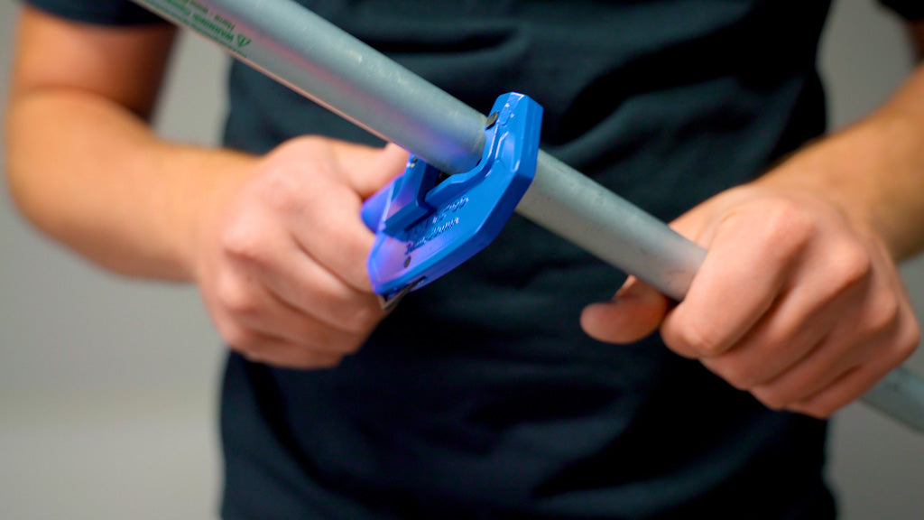 DIY Modular Pipe Project Blog | Maker Pipe Page 4