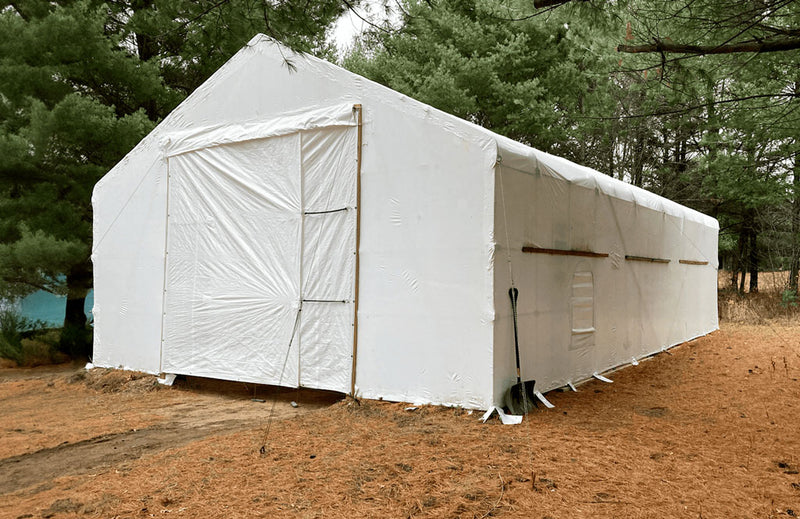 DIY Modular Pipe Project Blog | Maker Pipe