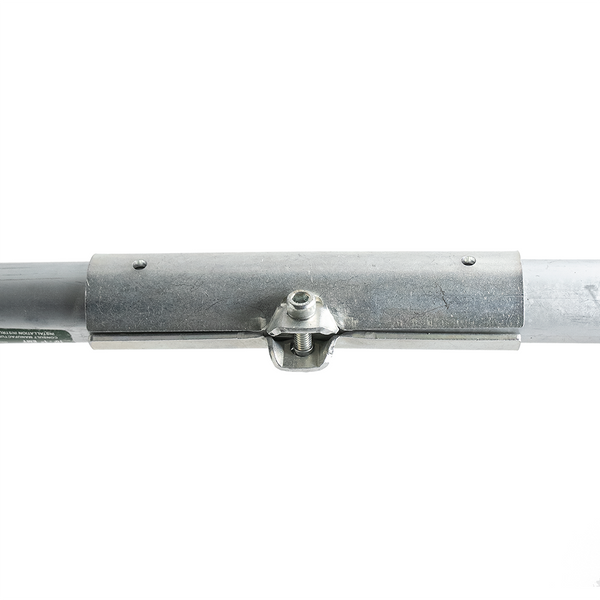 EMT Conduit Structural Coupling - Maker Pipe