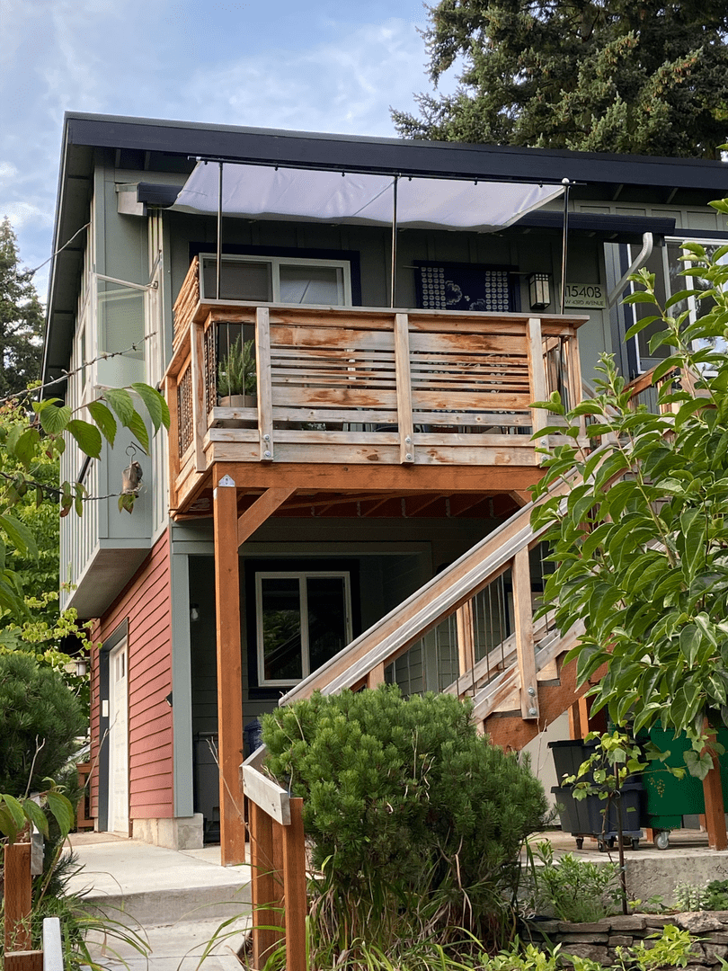 Build It Yourself Maker Kit - Maker Pipe