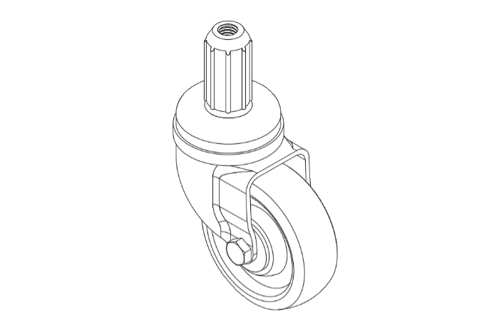 DIY Marching Band & Color Guard Props: 5 Creative Uses of EMT Conduit ...