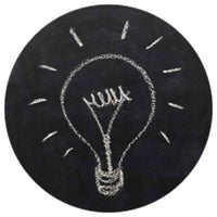 How to Get Started with DIY Pipe Projects | Maker Pipe