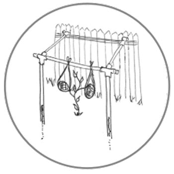 How to Get Started with DIY Pipe Projects | Maker Pipe