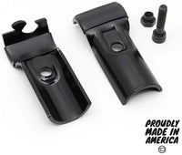 How to Get Started with DIY Pipe Projects | Maker Pipe