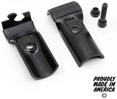 How to Get Started with DIY Pipe Projects | Maker Pipe