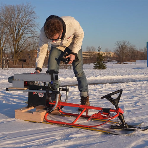 2022 Big Book Of Builds - Maker Pipe