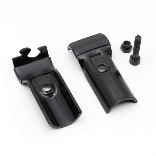Maker Pipe | Structural Pipe Fittings for DIY Builders