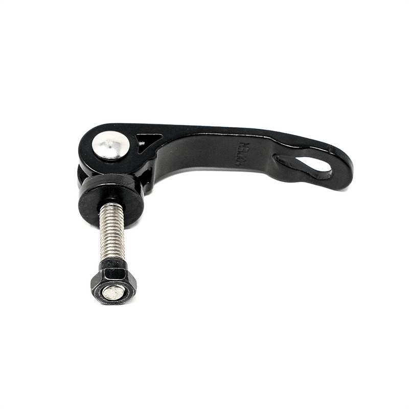 Quick Clamp - Maker Pipe