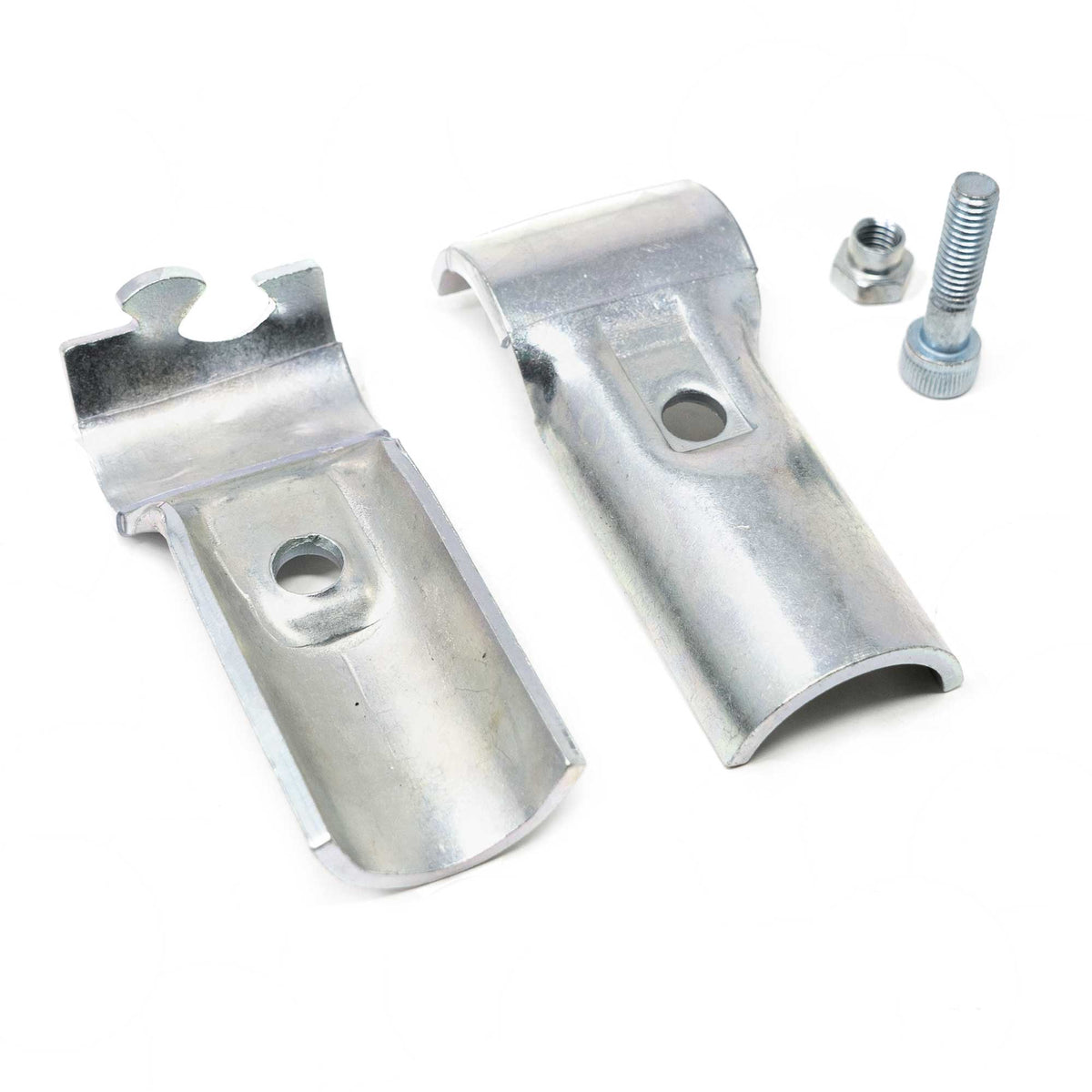 Maker Bundle | Modular Pipe Connectors | Maker Pipe