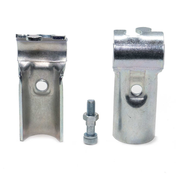 Standard T Connector | T Pipe Fitting | Maker Pipe