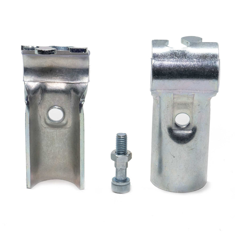 Standard T Connector | T Pipe Fitting | Maker Pipe