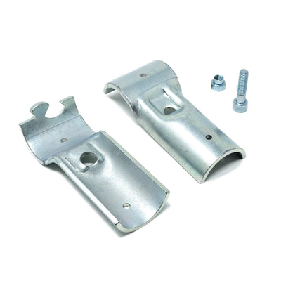 Standard T Connector | T Pipe Fitting | Maker Pipe