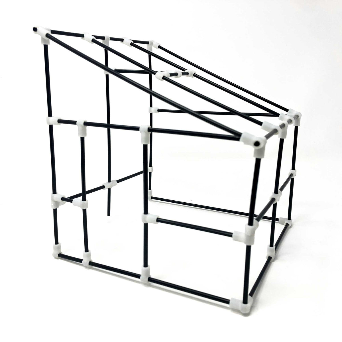 Maker Pipe Minis | Prototyping Connectors | Maker Pipe