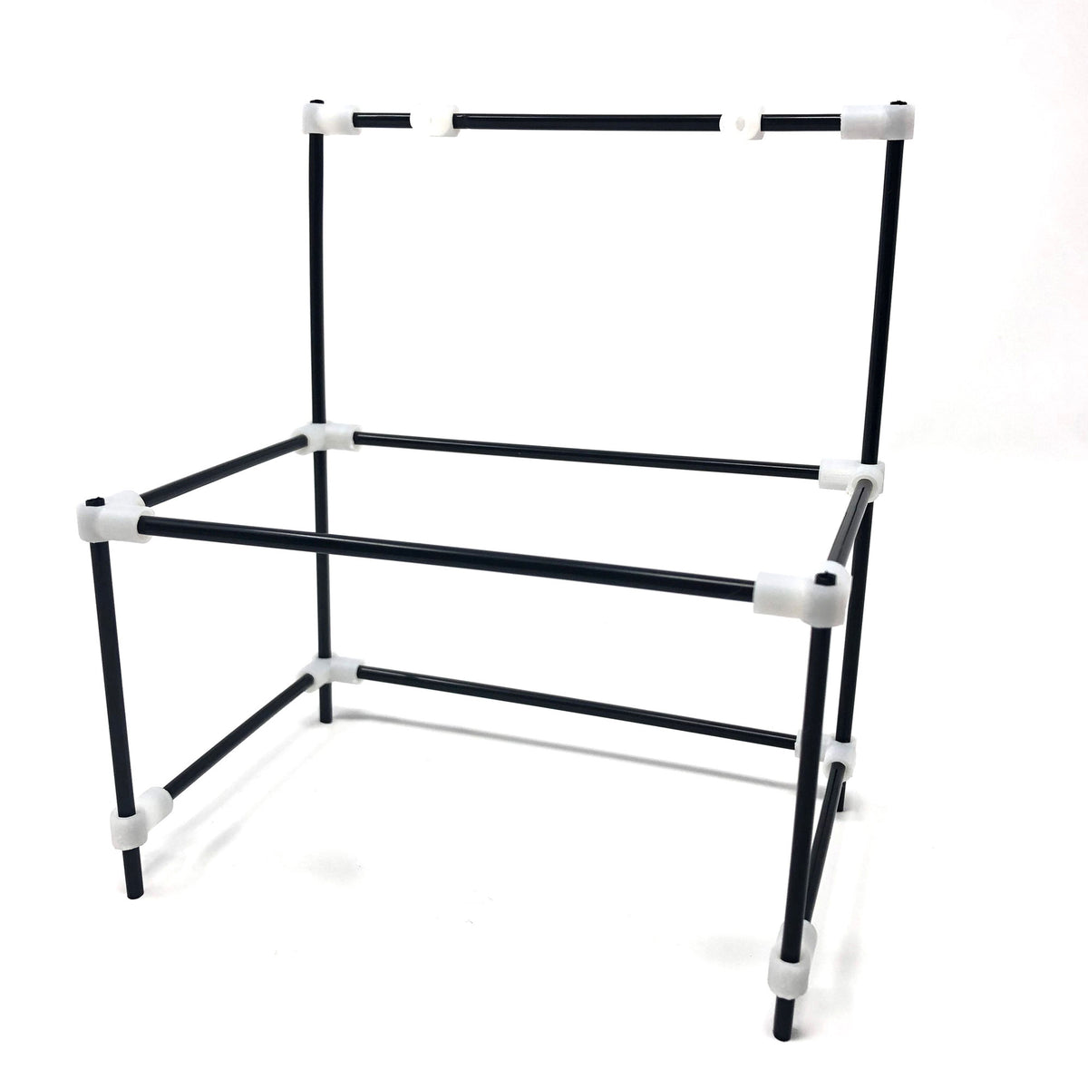 Maker Pipe Minis | Prototyping Connectors | Maker Pipe