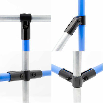 Build It Yourself Maker Kit - Maker Pipe