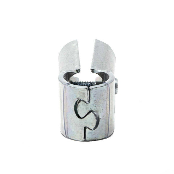 Standard T Connector | T Pipe Fitting | Maker Pipe
