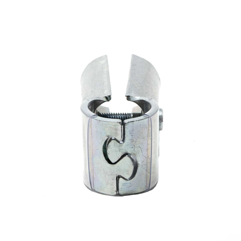 Standard T Connector | T Pipe Fitting | Maker Pipe
