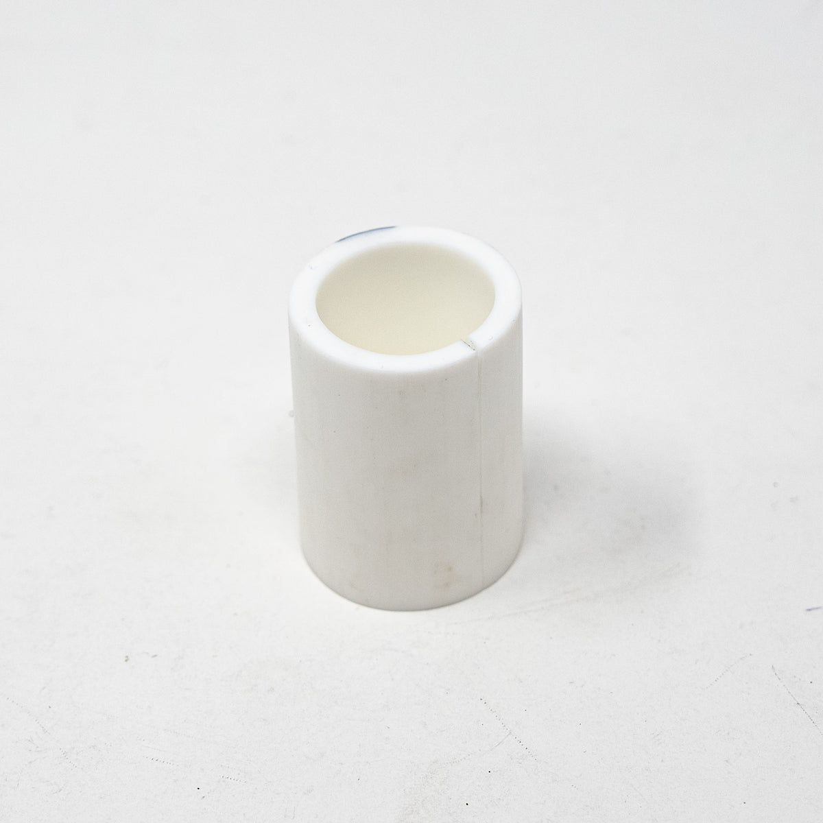 Products - Maker Pipe