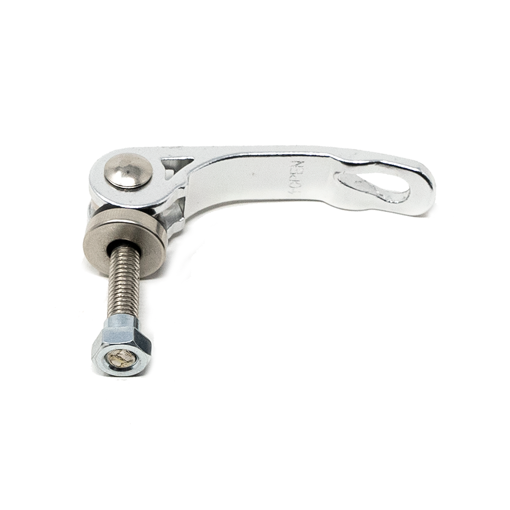 Quick Clamp - Maker Pipe