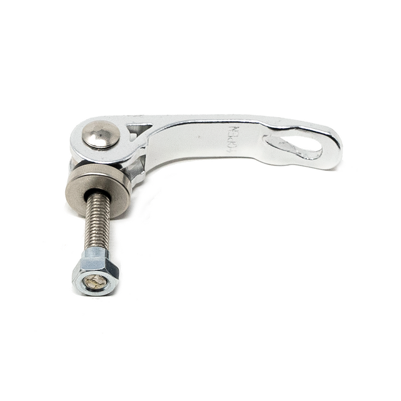 Quick Clamp - Maker Pipe