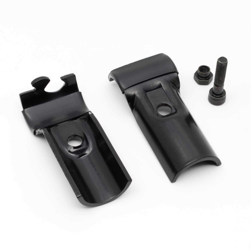 Maker Bundle | Modular Pipe Connectors | Maker Pipe