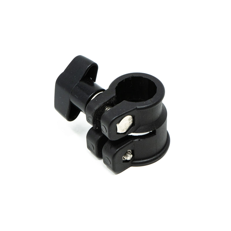 Telescoping Clamp - Maker Pipe