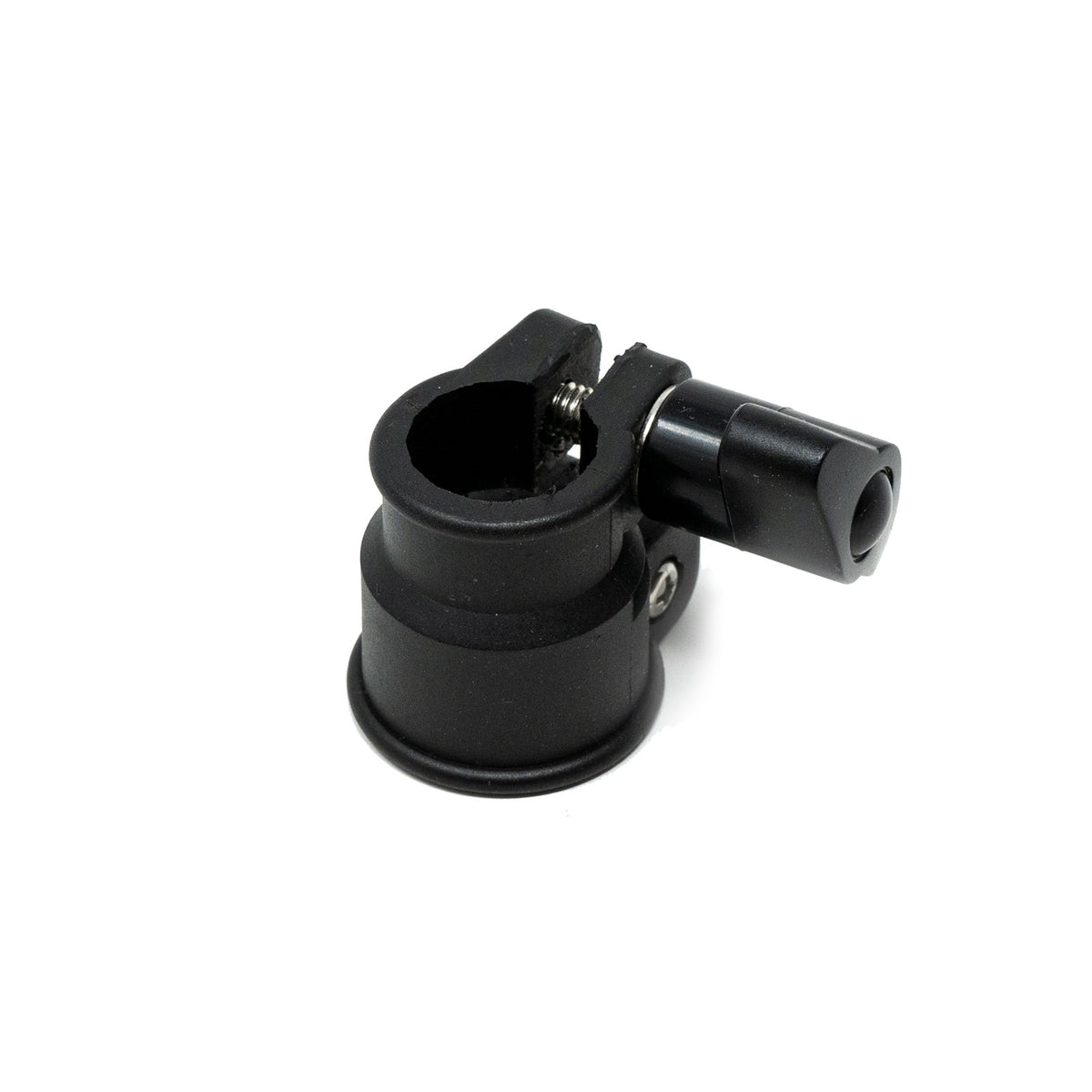 Telescoping Clamp - Maker Pipe