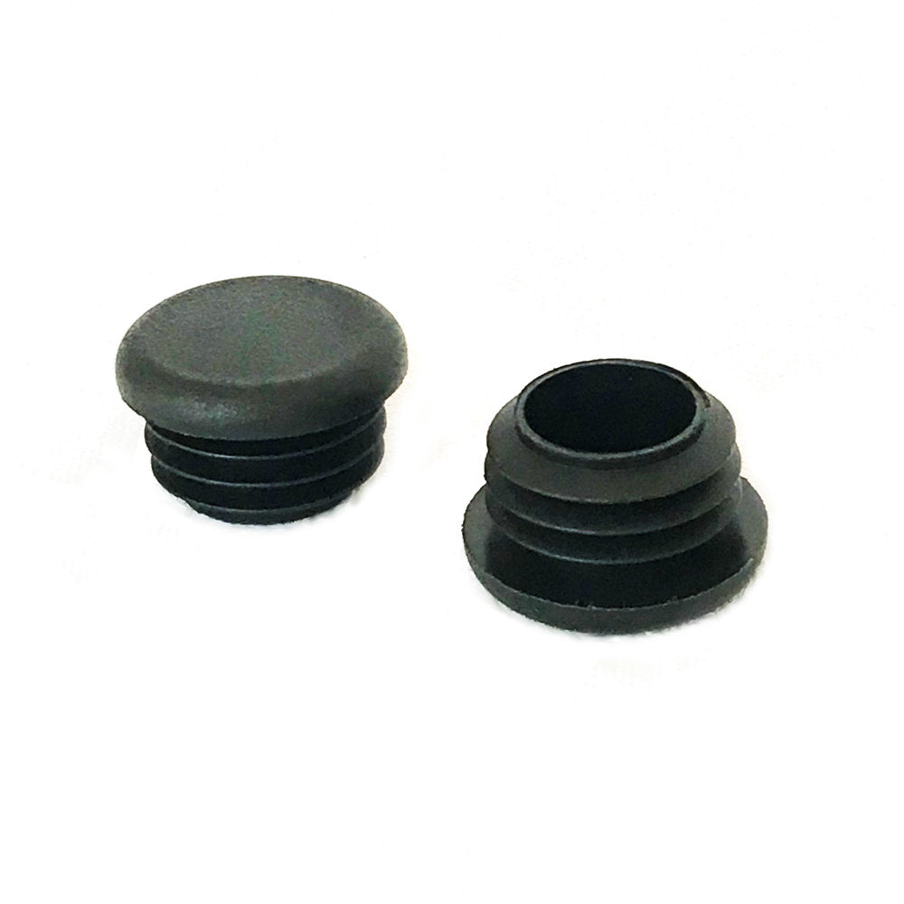 EMT Conduit End Cap | Conduit End Plug | Maker Pipe