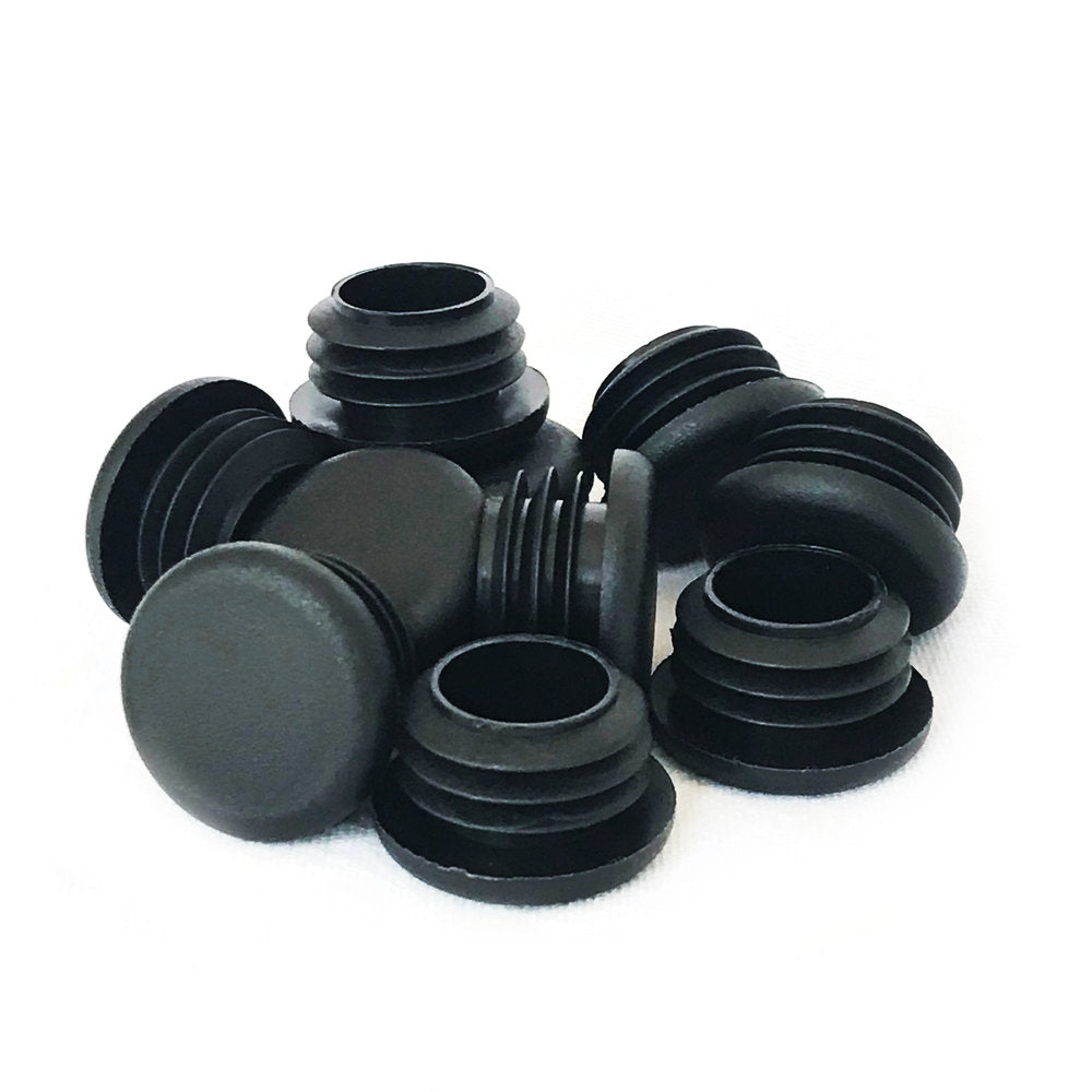 EMT Conduit End Cap | Conduit End Plug | Maker Pipe