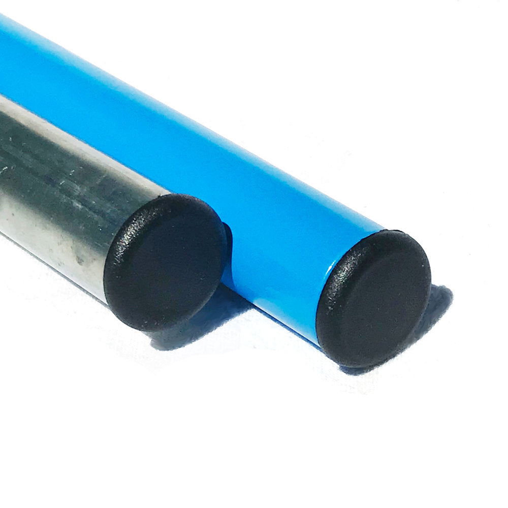 EMT Conduit End Cap | Conduit End Plug | Maker Pipe