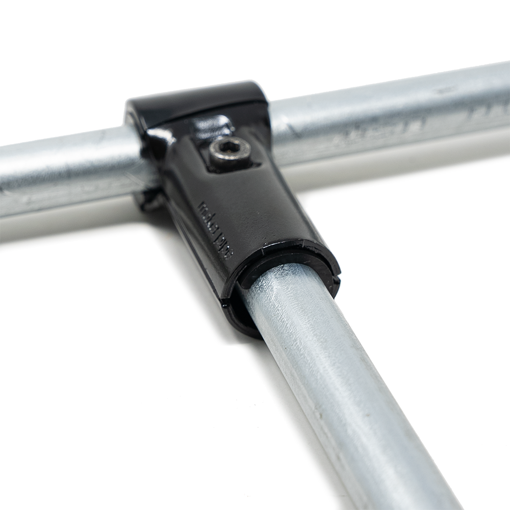 3/4" To 1/2" EMT Conduit Standard Adapter Shim - Maker Pipe