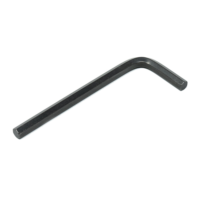 Simple Allen Key - Maker Pipe