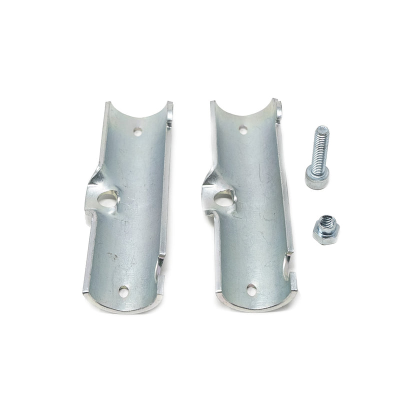 EMT Conduit Structural Coupling - Maker Pipe