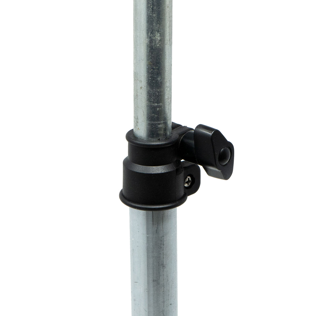 Telescoping Clamp - Maker Pipe