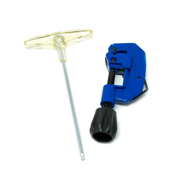 DIY Pipe Project Tool Bundle | Maker Pipe